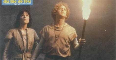 Caitlin CLARKE Premiere Fr