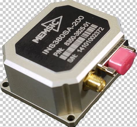 Sensor Inertial Navigation System Inertial Measurement Unit Unmanned Aerial Vehicle Png Clipart
