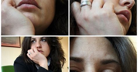 Why Extroverts Are So Needy Psychology Today