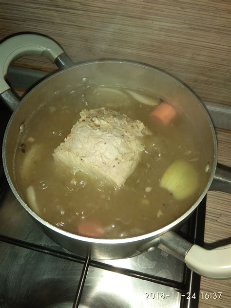 Mercedes Benz E Class W124 20 дизельный 1988 200d Om601 Mt на Drive2