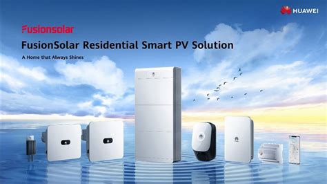 Advancing Into A New Era Of Zero Carbon Living With Huaweis Flagship
