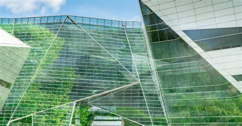 How To Avoid TCFD Reporting Pitfalls Eight Versa