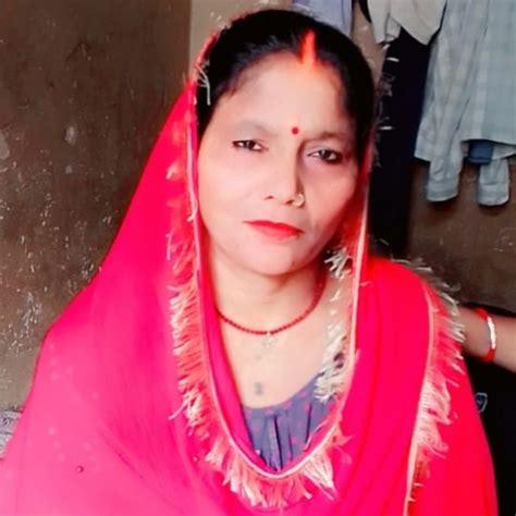 Kunti Devi 2 0 Youtube