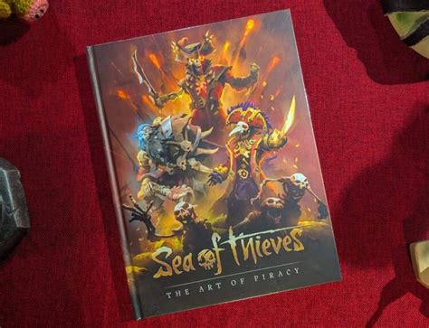 Sea Of Thieves Players Show Off Their Favorite Pirate Hats In Epic