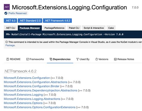 consider decoupling envariablevariable implementation from the sdk