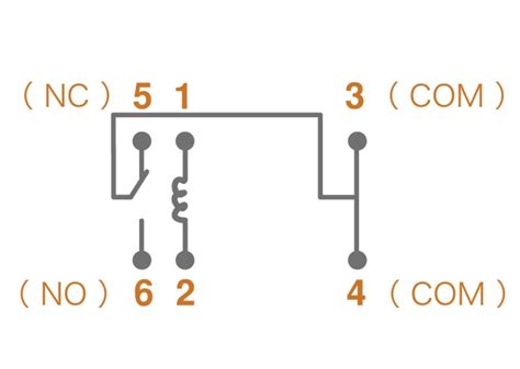 Điều Khiển động Cơ Quạt Bằng Nút Nhấn Sử Dụng Arduino
