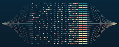 It S All About The Data