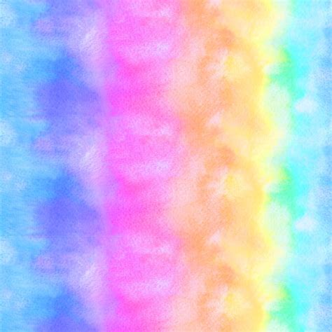 Siser Easy Pattern Htv