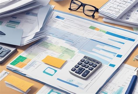 Guide For The Cost Of Credentialing With Insurance Companies