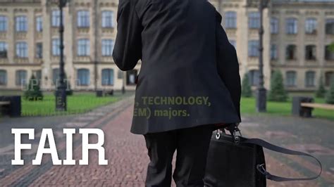 Asteam Village Inc On Linkedin Beya Stem Conference Career Fair 2023