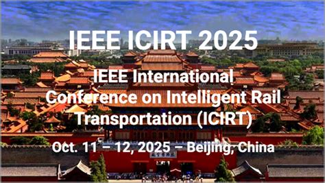 2025 32nd Ieee International Conference On Electronics Circuits And Systems Icecs Ieee