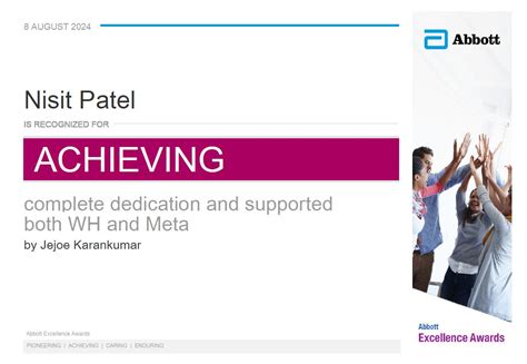 I Want To Express My Gratitude To Jejoe Karankumar Dr Sandeep Sonawane