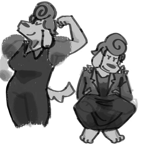 Grussy On Tumblr