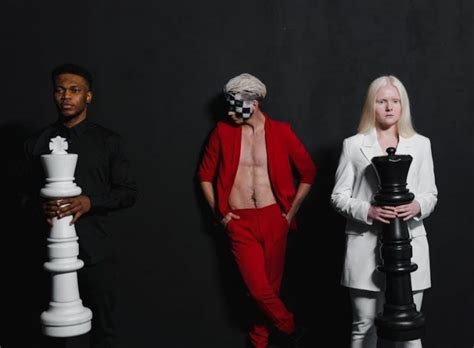 Cfop Algorithms Pdf Guide