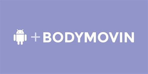 bodymovin to android animated vector drawables r androiddev