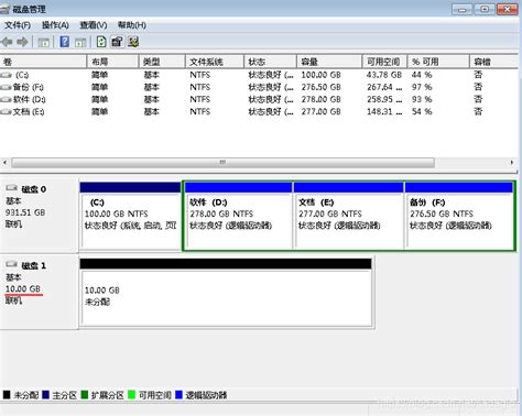 Freenas安装部署和使用 Csdn博客