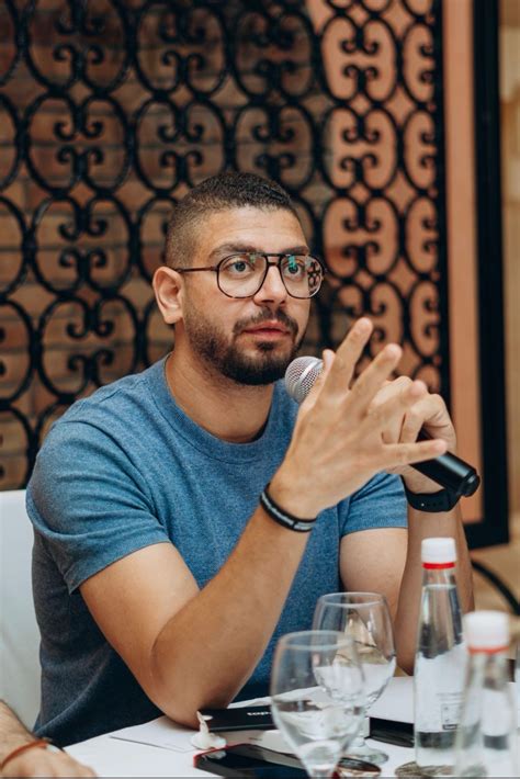 Kareem Ahmed On Linkedin Wrapping Up 2024 With Some Great Memories And Good People Looking Back On