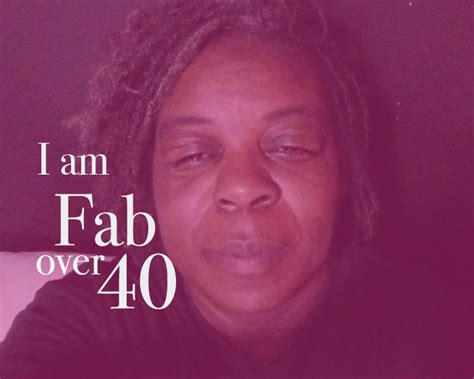 My Lein Khim Luper Fabover40