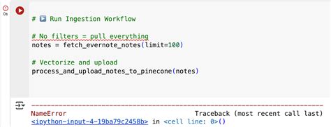 What is Google Colab?: How non-developers can build with AI