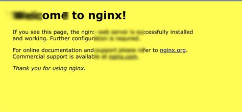Javascript How To Blur Specific Parts Of An Image As Defined By Xy