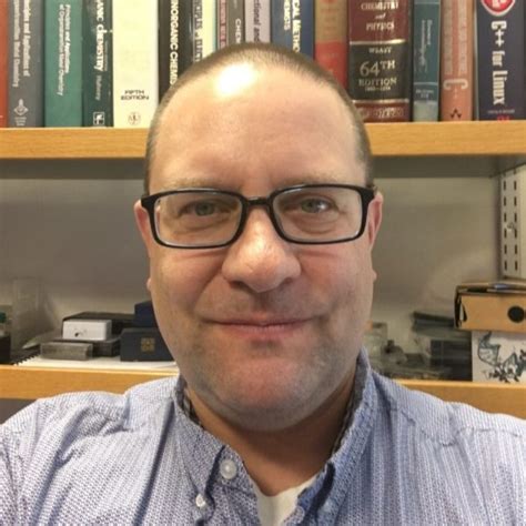 Jeffrey Bacon Phd College Of Engineering