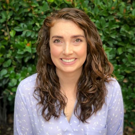 Olivia Ghielmetti Assistant Director Arts At Laguna Summer Camp