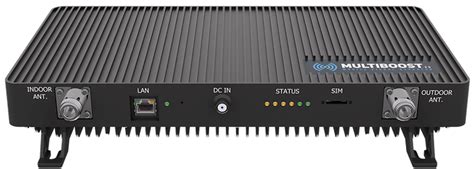 repeater installation stay connected with multiboost eu
