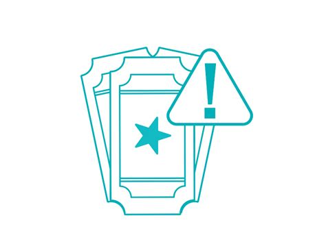Ticket Help Broadway San Jose