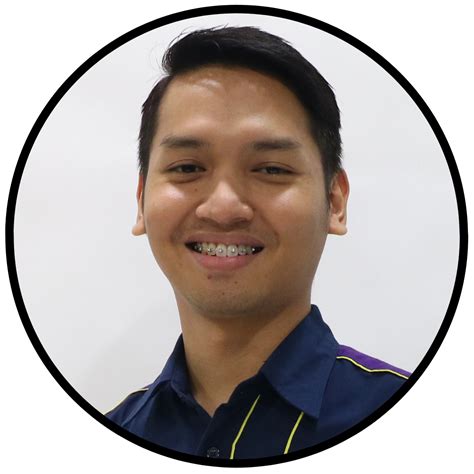 jabatan bahasa melayu dev