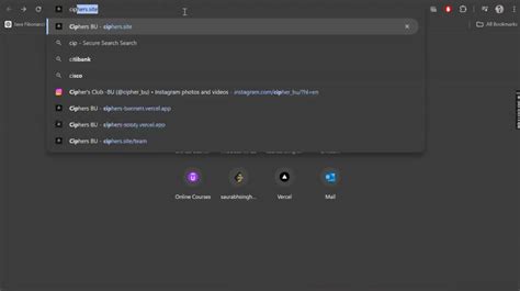 Saurabh Singh On Linkedin Webdevelopment Reactjs Framer Cybersecurity 14 Comments