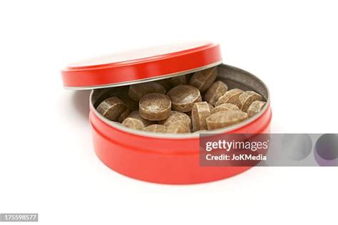 Candy Tins Photos And Premium High Res Pictures Getty Images