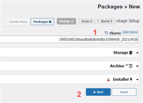 how to clone your wordpress site for experimentation wppr