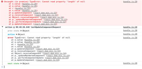 App Callback Without An Output Dash Python Plotly Community Forum