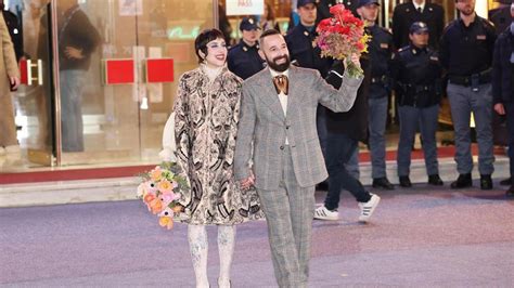 Cuoricini Testo E Significato Delle Canzone Dei Coma Cose A Sanremo La Repubblica