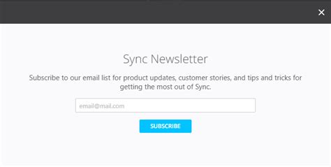 Resilio Sync Setup For FreeNAS Revised Basil S Tech Diary
