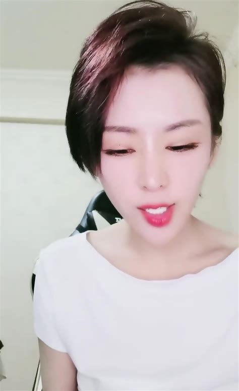 Chinese Model Girl Top 0013 Eporner