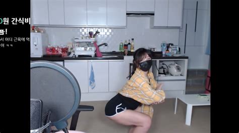 아구이뽀가 팀에서 든든한 이유 치지직 에펨코리아