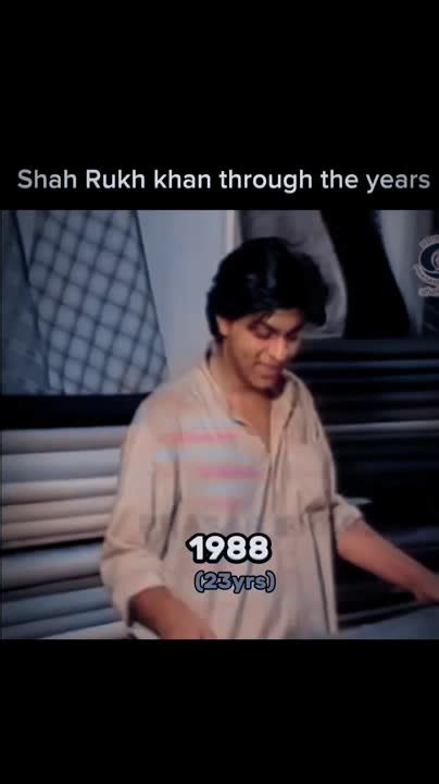 Advsharanya R Posted On Linkedin