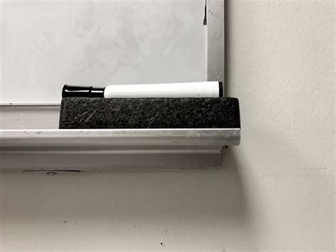 Visual Brainstorming On Whiteboards For Posters Slides And More Nick Byrd Ph D