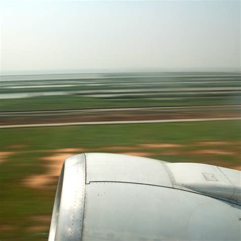 Stream Ground Effect Tim Risher And Tom Deplonty By Tom Deplonty Listen Online For Free On