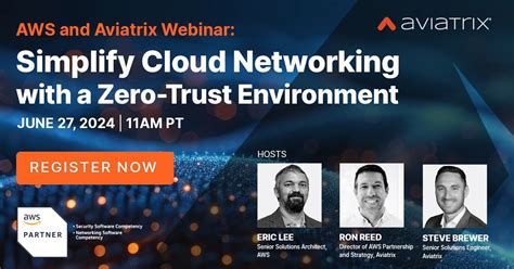 aviatrix on linkedin aviatrix and aws simplify your cloud networking