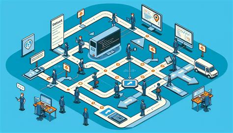 Vue如何知道即将路由跳转 • Worktile社区 Vue如何知道即将路由跳转 • Worktile社区