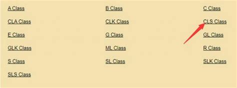 Digimaster 3 Odometer Correction Programmer Faqs Obdii Shop Official Blog