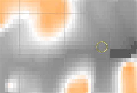 Terrain Visualyse Interplanetary User Guide
