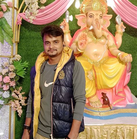 Biswajit Das