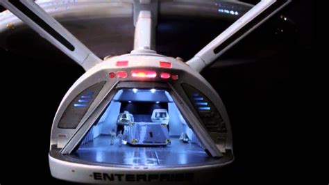 Trekmodeler