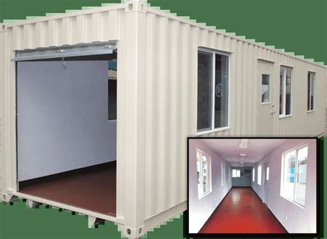 20ft 40ft 40hc New Empty Container Shipping Container Used Container For Sale