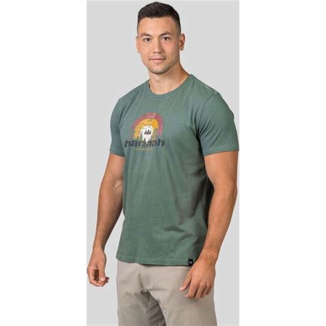 Hannah Skatch Sportisimocz