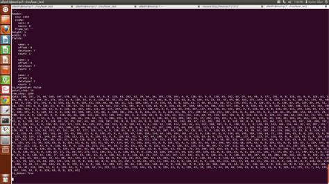 1338576541444007 Png