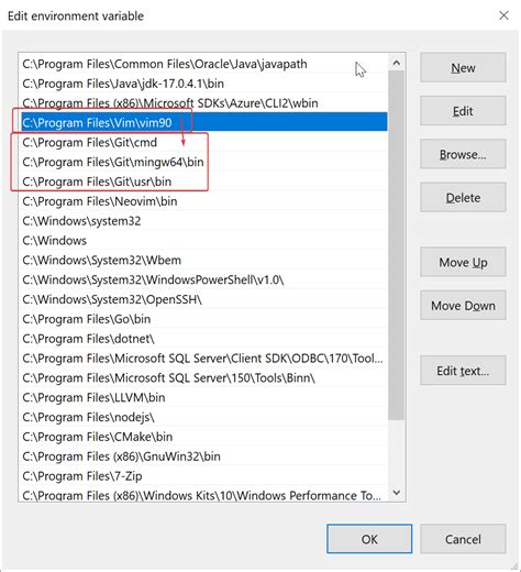 Github Linrongbin16linvim Lin Rongbins Neovim Distribution